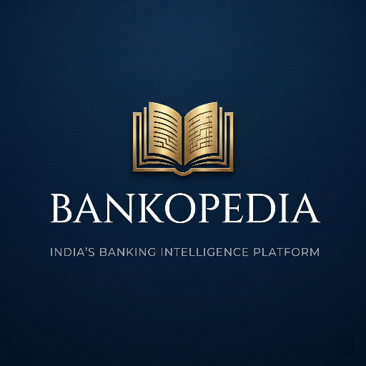 RBI Circular Decoder — Plain-Language Banking Regulatory Updates ...